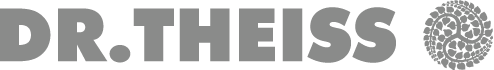Site Officiel Dr. Theiss | Livraison en 48H | drtheiss.fr